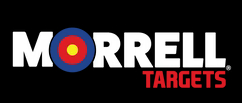 www.westwood-archery.de - Morrell Targets