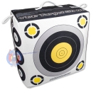 www.westwood-archery.de - Avalon